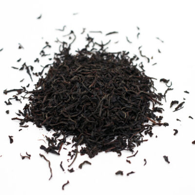 Leap of Faith - Loose Tea Blend | Buy Steep Roots Tea | Shop the Best ...