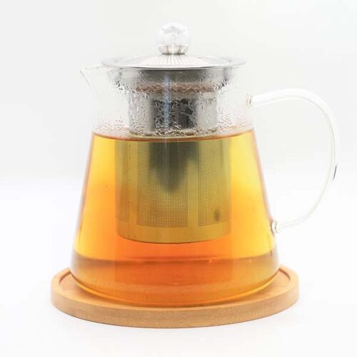 Home Steep Roots Tea | Buy Detox Tea on the Internet | Order the Best ...