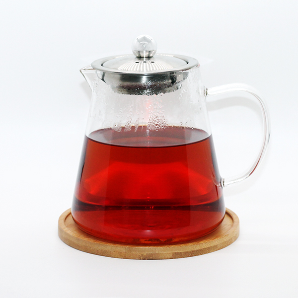 Leap of Faith - Loose Tea Blend | Buy Steep Roots Tea | Shop the Best ...