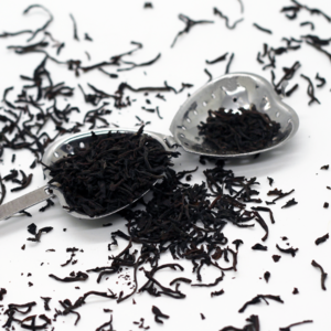 Leap of Faith - Loose Tea Blend | Buy Steep Roots Tea | Shop the Best ...