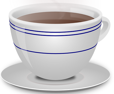 How To Steep The Perfect Tea Steep Roots Tea | Tea Steeping | Buy the ...