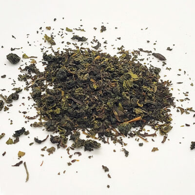 Leap of Faith - Loose Tea Blend | Buy Steep Roots Tea | Shop the Best ...